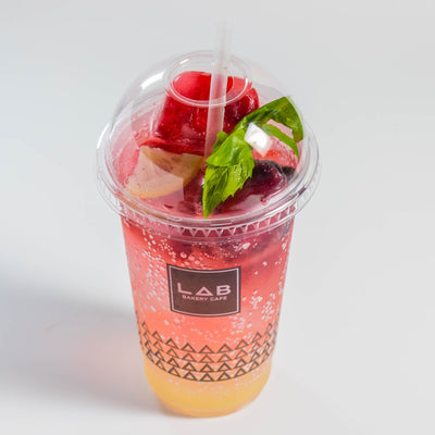 Gift Set – Tagged "gift set" – LAB Bakery Cafe