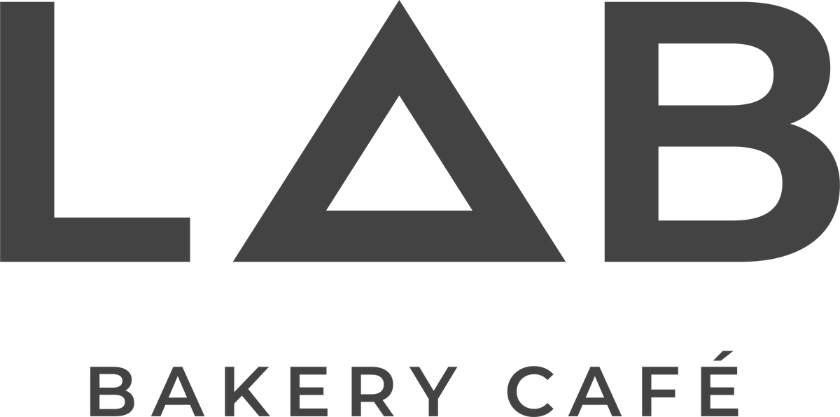 LAB | Bakery Cafe – LAB Bakery Cafe