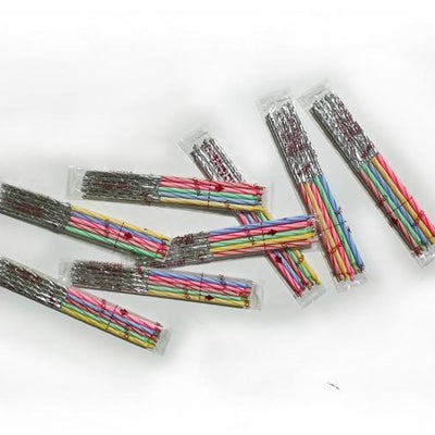 LAB | Bakery Cafe – LAB Bakery Cafe