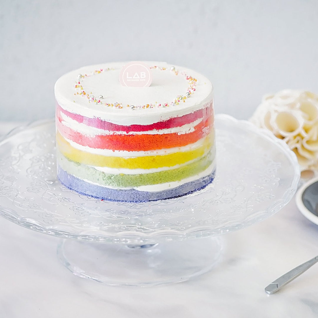 LAB | Bakery Cafe – LAB Bakery Cafe