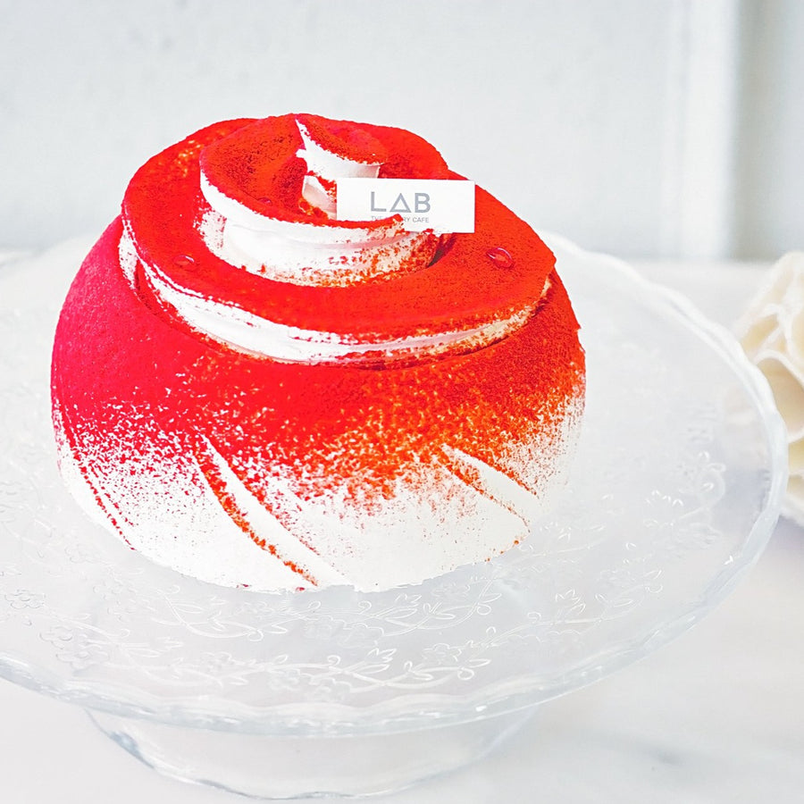 LAB | Bakery Cafe – LAB Bakery Cafe